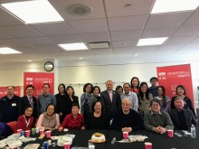 RESOURCES | Chinese-American Planning Council